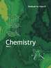 Science (English Medium) Class 11 - CBSE Textbook Solutions for ...