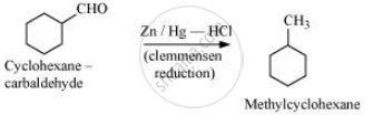Zinc Amalgam