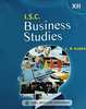 ISC (Commerce) Class 12 - CISCE Textbook Solutions | Shaalaa.com