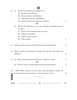 Accountancy 2025-2026 Commerce (English Medium) Class 12 67/2/2 ...