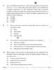 Accountancy 2025-2026 Commerce (English Medium) Class 12 67/3/1 ...