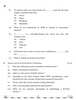 Agriculture 2025-2026 Commerce (English Medium) Class 12 Set 4 question ...