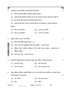 Biology (जीव विज्ञान) 2025-2026 Science (Hindi Medium) Class 12 [कक्षा ...