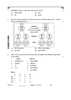 Biology (जीव विज्ञान) 2025-2026 Science (Hindi Medium) Class 12 [कक्षा ...