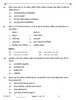 Biology (जीव विज्ञान) 2025-2026 Science (Hindi Medium) Class 12 [कक्षा ...