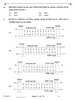 Biology (जीव विज्ञान) 2025-2026 Science (Hindi Medium) Class 12 [कक्षा ...