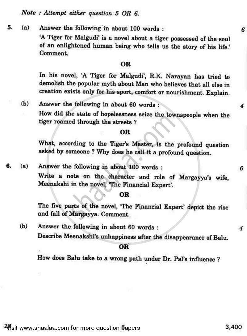 English Elective NCERT 2010 2011 Science English Medium Class 12 28 English Elective NCERT 2010 2011 Science English Medium Class 12 28