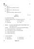 Fine Arts (Applied Art-Commercial Art) 2025-2026 Commerce (English ...