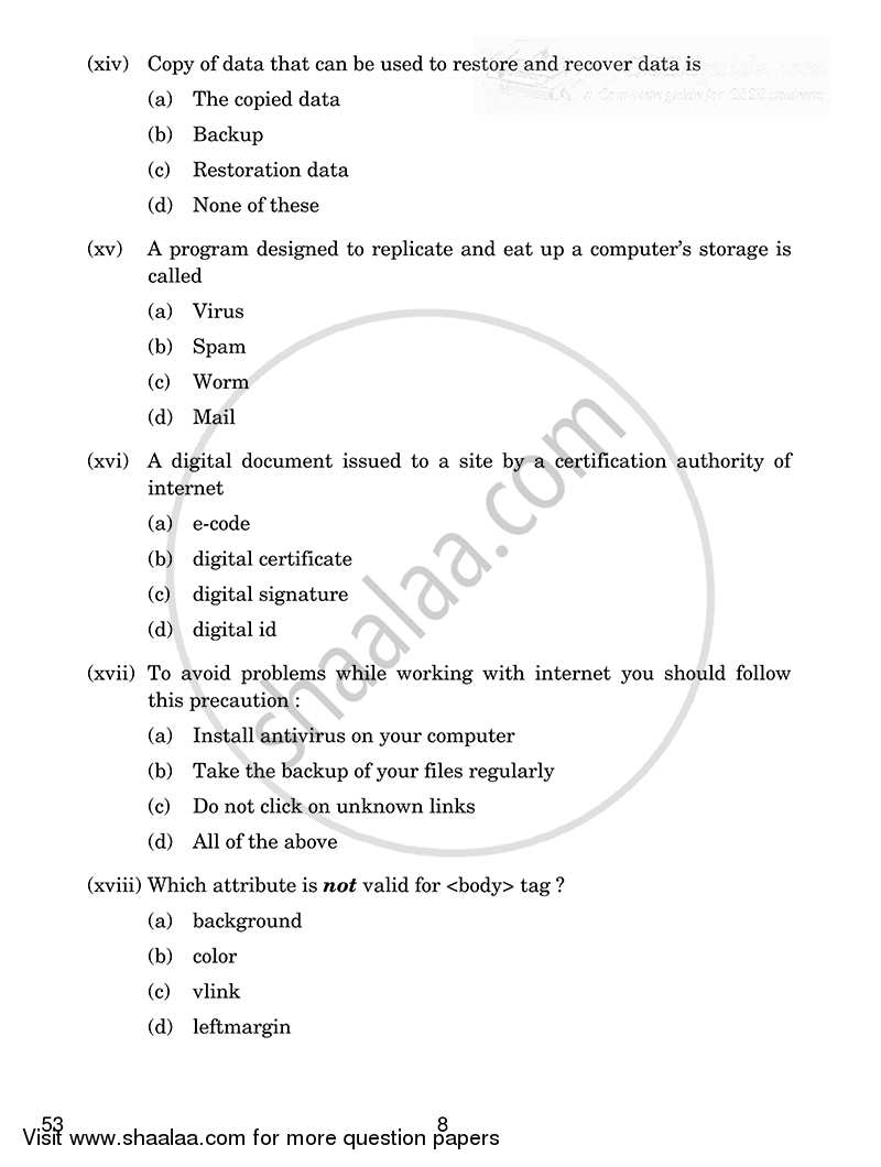 foundation-of-information-technology-2014-2015-english-medium-class-10