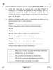 French 2025-2026 English Medium Class 10 Set 4 question paper with PDF ...
