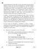 French 2025-2026 English Medium Class 10 Set 4 question paper with PDF ...