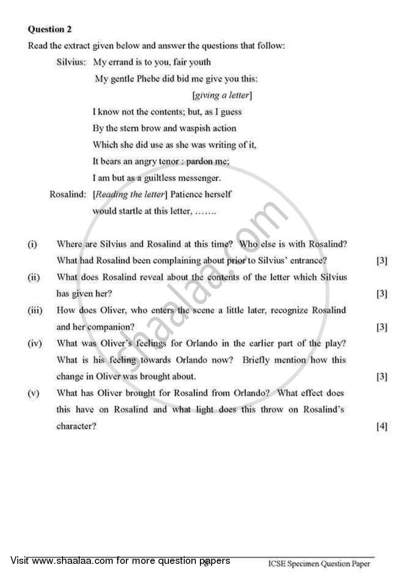 english-2-literature-in-english-2012-2013-english-medium-icse-class