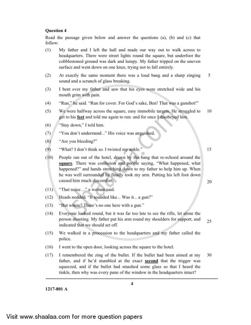 english-2016-2017-science-isc-class-12-set-1-question-paper-with-pdf