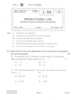 Physics 1 2010-2011 HSC Science (General) 12th Standard Board Exam question paper with PDF ...