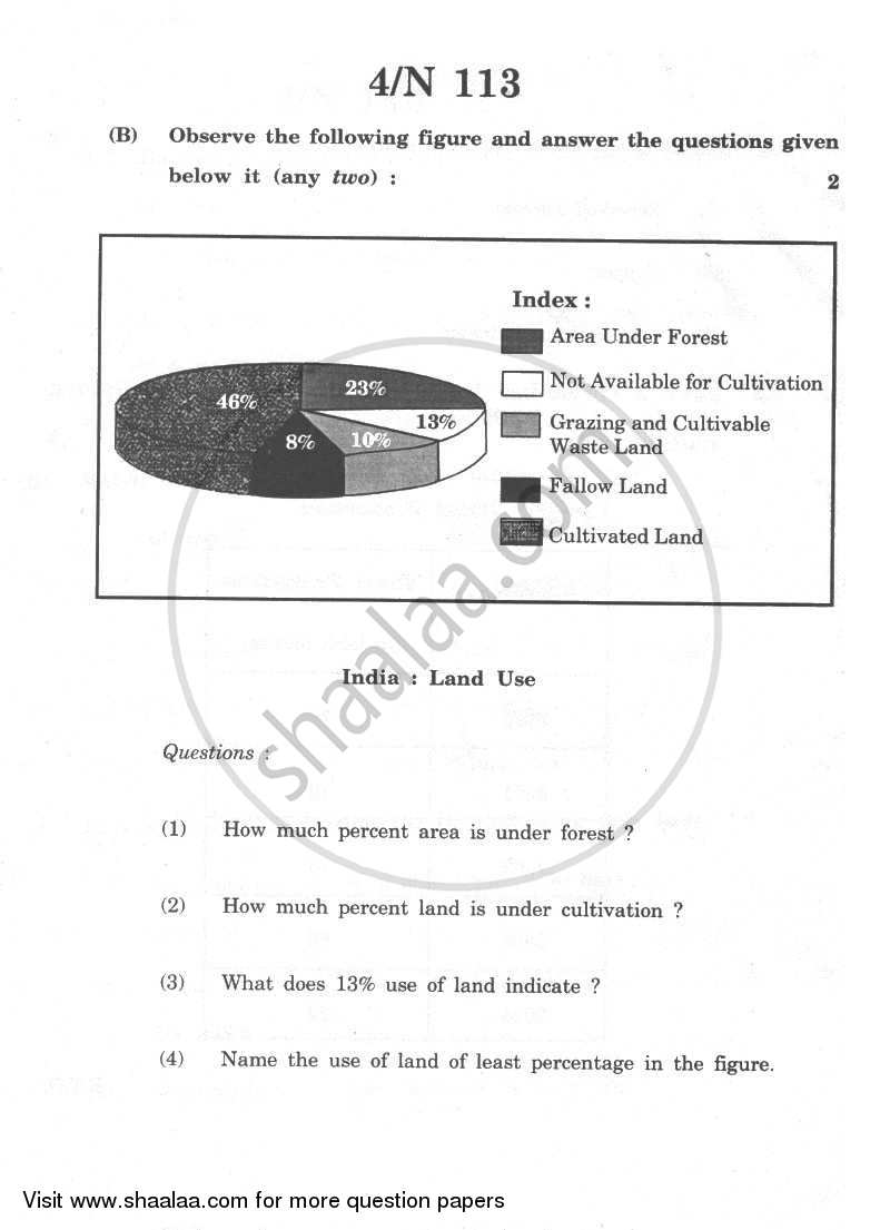 geography-2011-2012-ssc-english-medium-10th-standard-board-exam