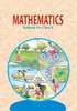 English Medium Class 10 - CBSE Textbook Solutions for Mathematics ...