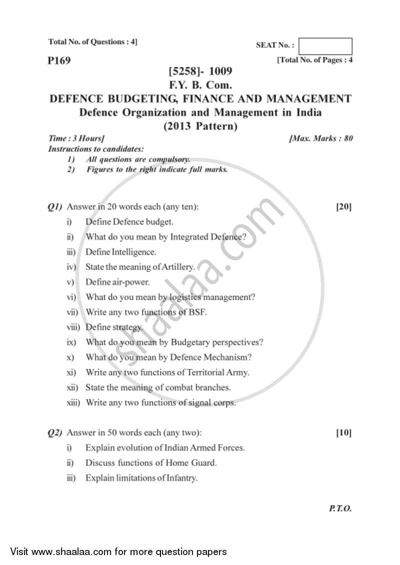 Business Organisation And Management Bcom 1st Year Notes Businesser Business Organisation And Management Bcom 1st Year Notes Businesser