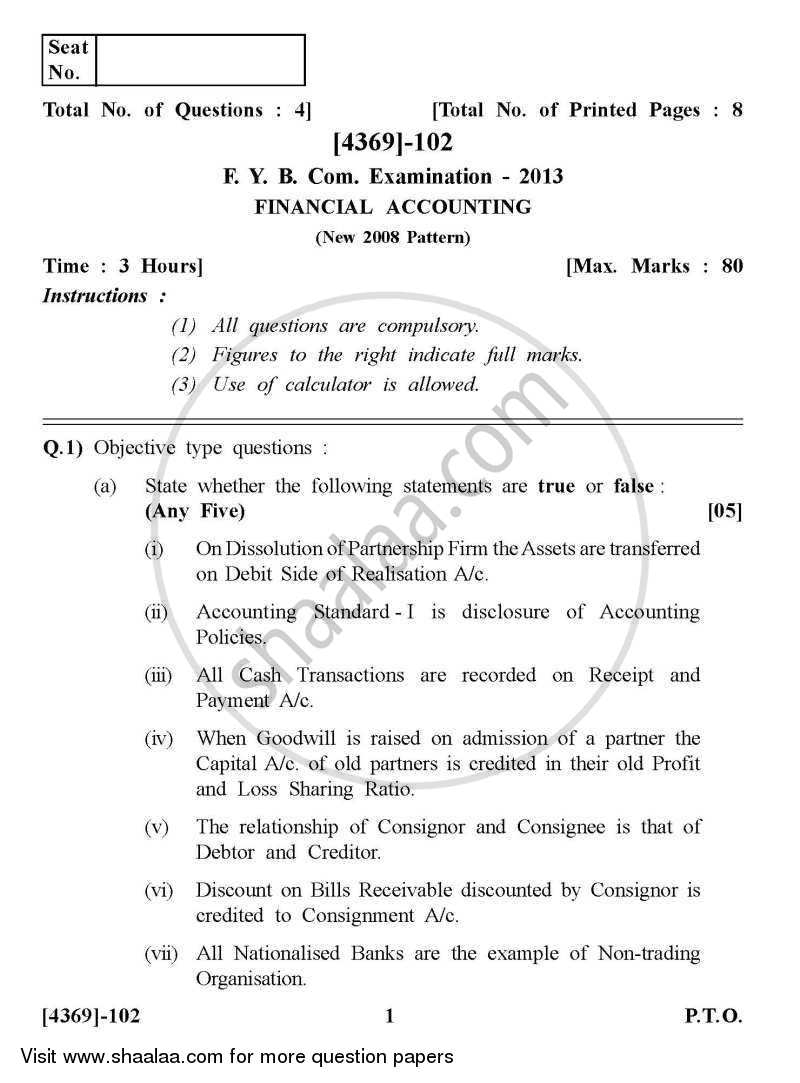 PDF T l charger Accounting Entrance Exam Uta Gratuit PDF PDFprof PDF T l charger Accounting Entrance Exam Uta Gratuit PDF PDFprof